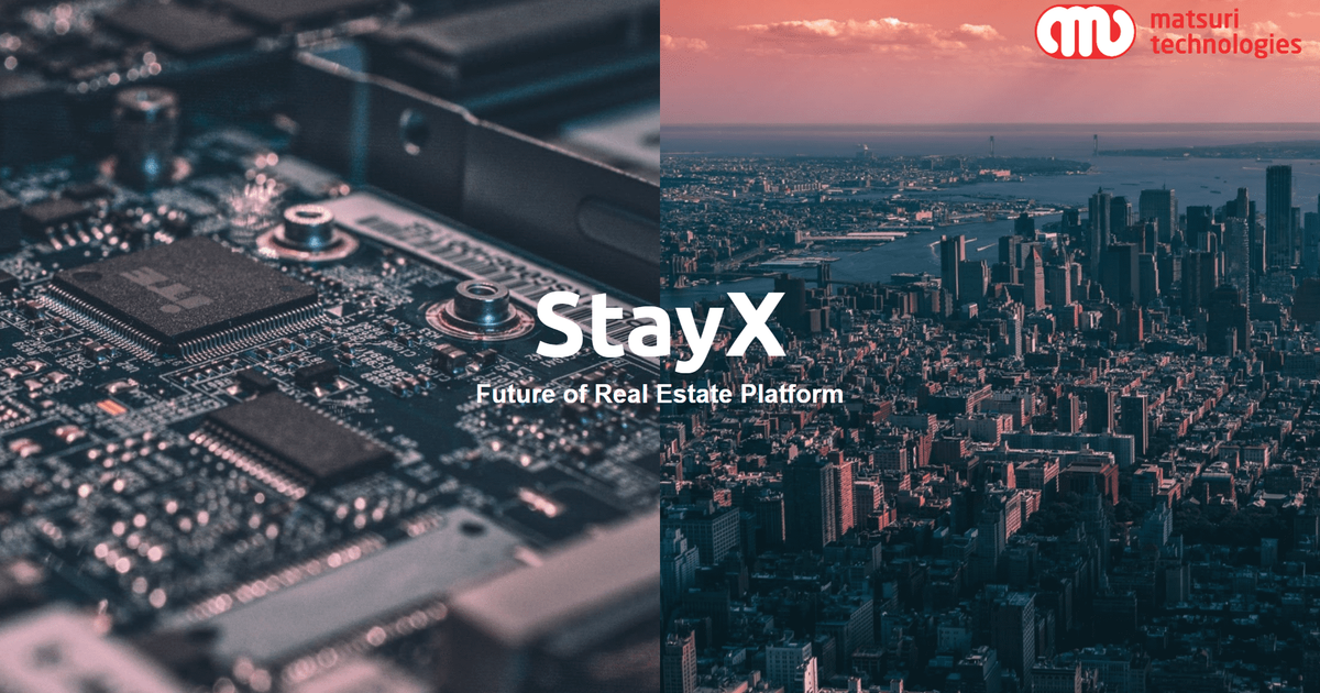 逆境を乗り越えIPOに向けて拡大中のベンチャー企業で内部統制責任者募集 - matsuri technologiesのコーポレート系の採用 - Wantedly