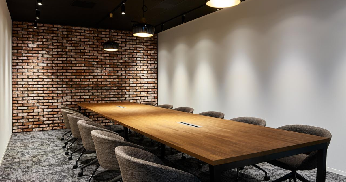 お客様のニーズに応えるECサイトへ。調査・設定・分析などをお任せします！ - 株式会社フォーミックスのその他の採用 - Wantedly