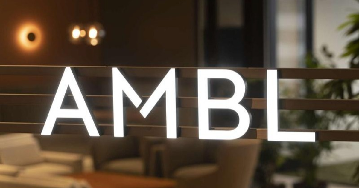 ネイティブアプリエンジニア|自社内開発｜トレンドのFinTech案件多数！ - AMBL株式会社のモバイルエンジニアの採用 - Wantedly