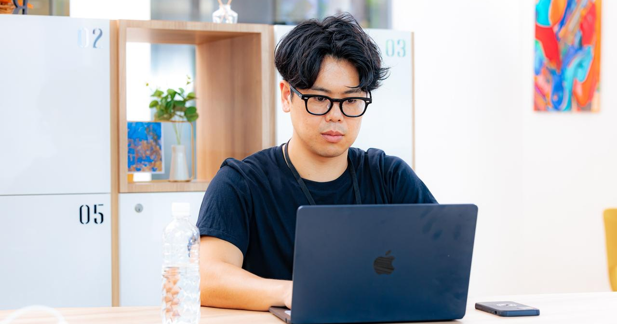 エンジニアオープンポジション｜自社HR Techプロダクト開発中 - 株式会社ZhieniusのWebエンジニアの採用 - Wantedly