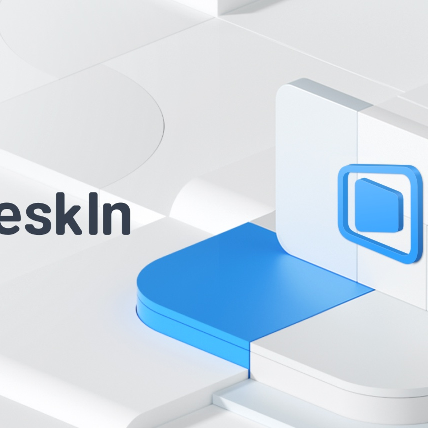 Zuler Technologyの会社情報 - Wantedly