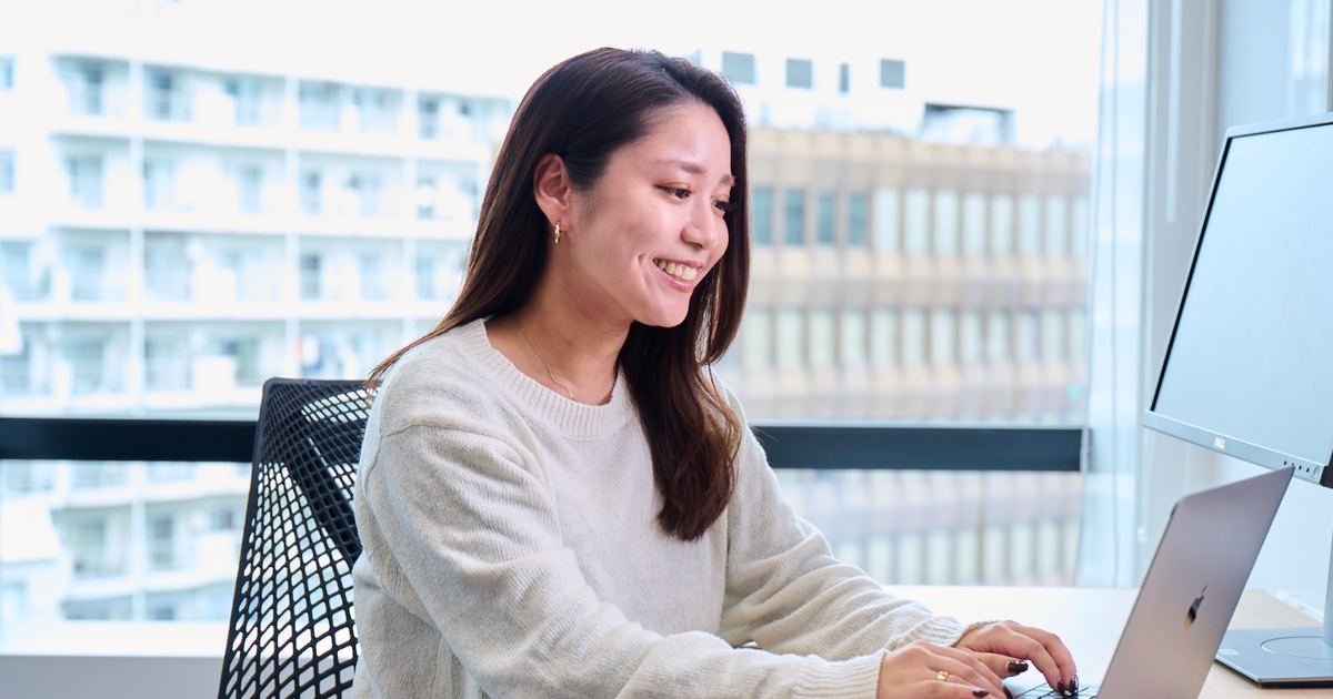 人材業界経験を活かす！HRtech領域のBizDev兼カスタマーサクセス！ - 株式会社WARCのセールス・事業開発の採用 - Wantedly