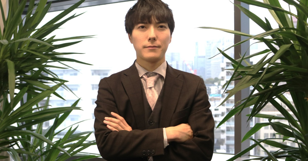 法人営業｜WEBコンサルと新卒採用コンサルの分野で活躍！ - 株式会社DYMの法人営業の採用 - Wantedly