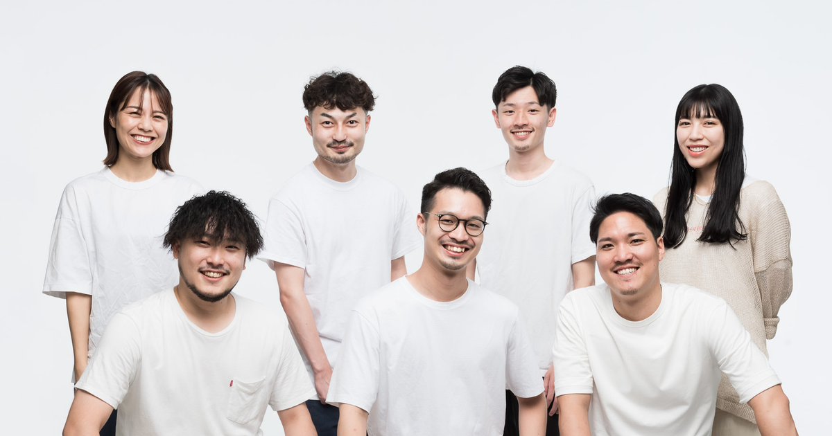 EC支援事業・返品管理SaaS！体制づくりから関わる！CSマネージャー募集 - Recustomer株式会社のカスタマーサクセスの採用 - Wantedly