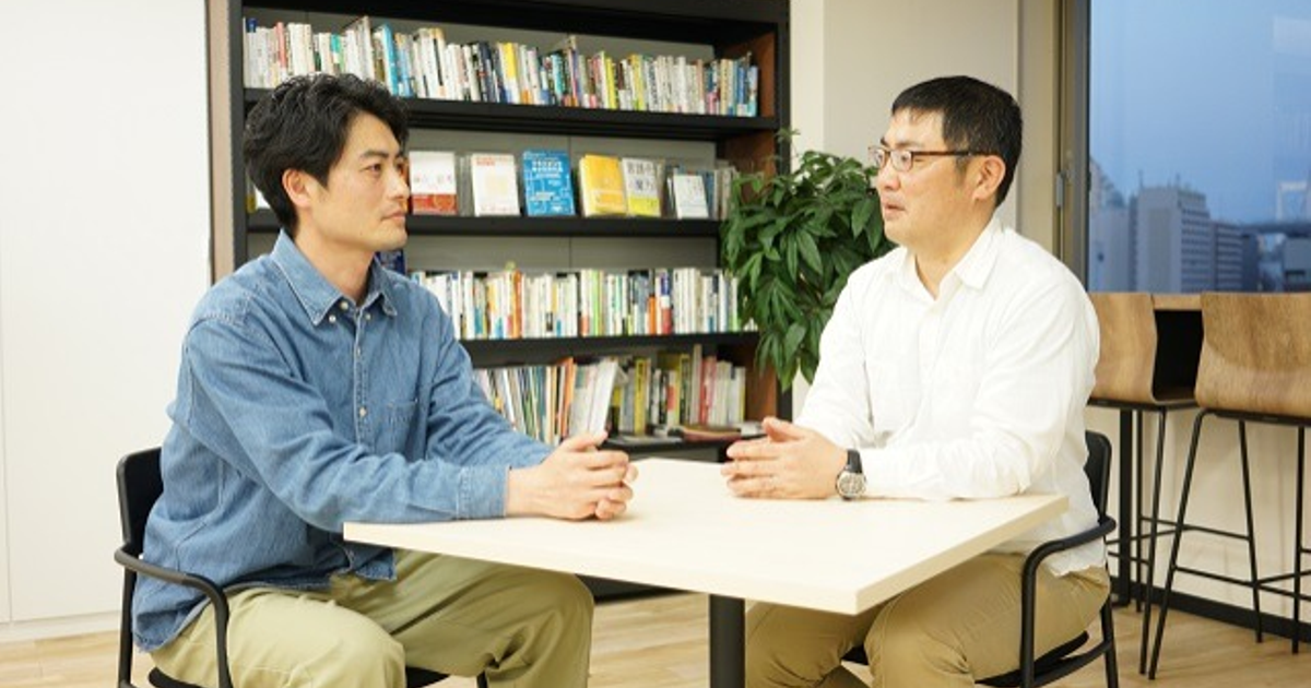 お客様に寄添い、企画提案まで行うコンサルティング営業に挑戦しましせんか？ - 株式会社ONE COMPATHの法人営業の採用 - Wantedly