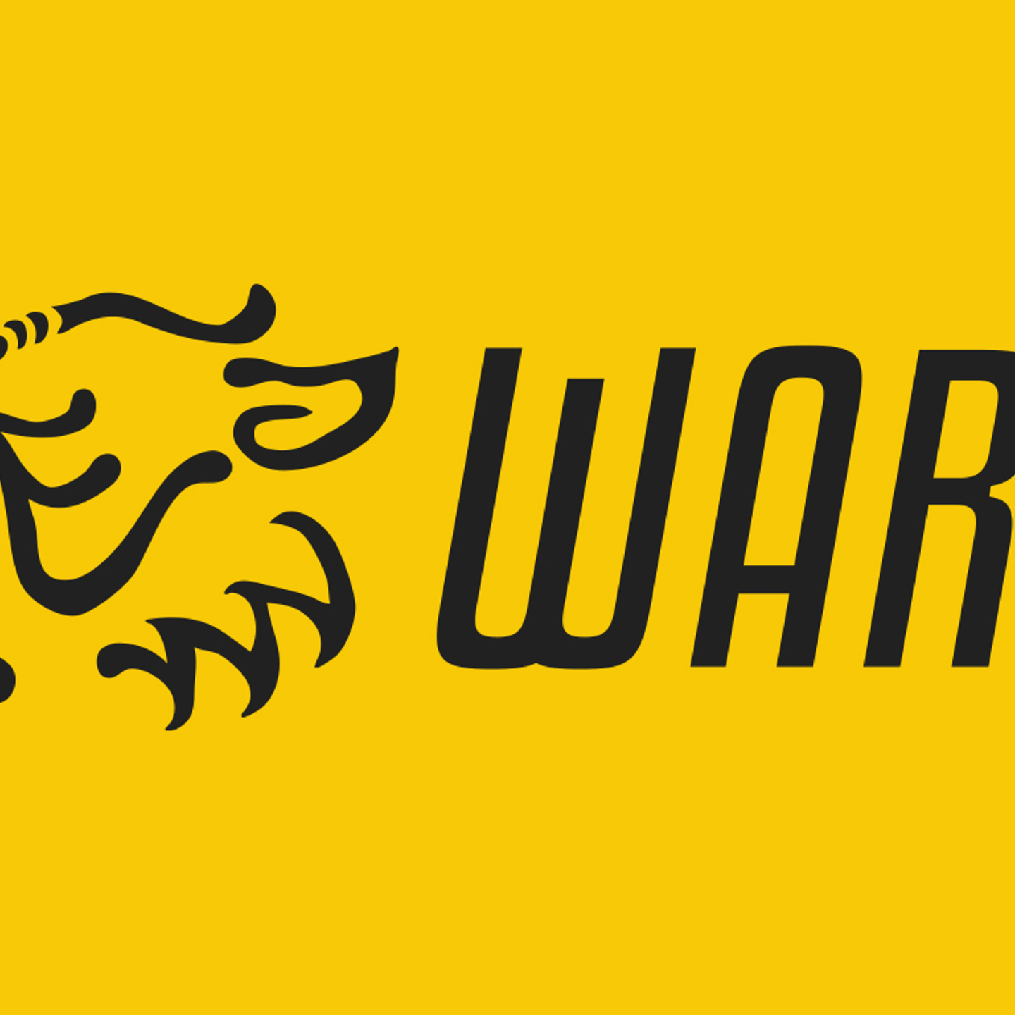 株式会社WARP Innovation Holdingsの役員・従業員 - Wantedly