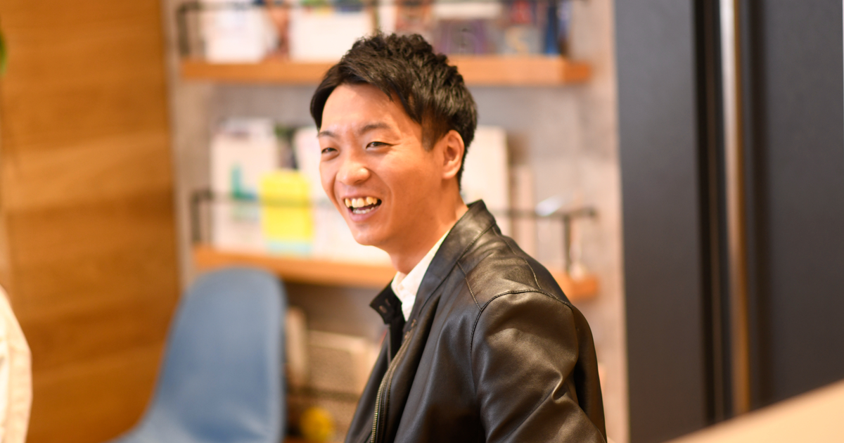 社員？フリーランス？どちらでもOK！？自由な雇用形態のWebエンジニア！ - Tres Innovation株式会社のWebエンジニアの採用 - Wantedly