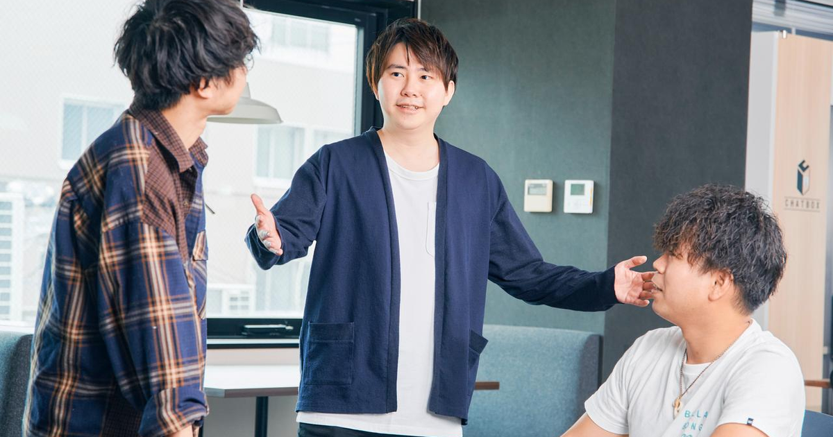 1100万DLの自社メディアでSEOコンテンツの戦略設計をお任せします！ - 株式会社AppBrewのWebディレクターの採用 - Wantedly