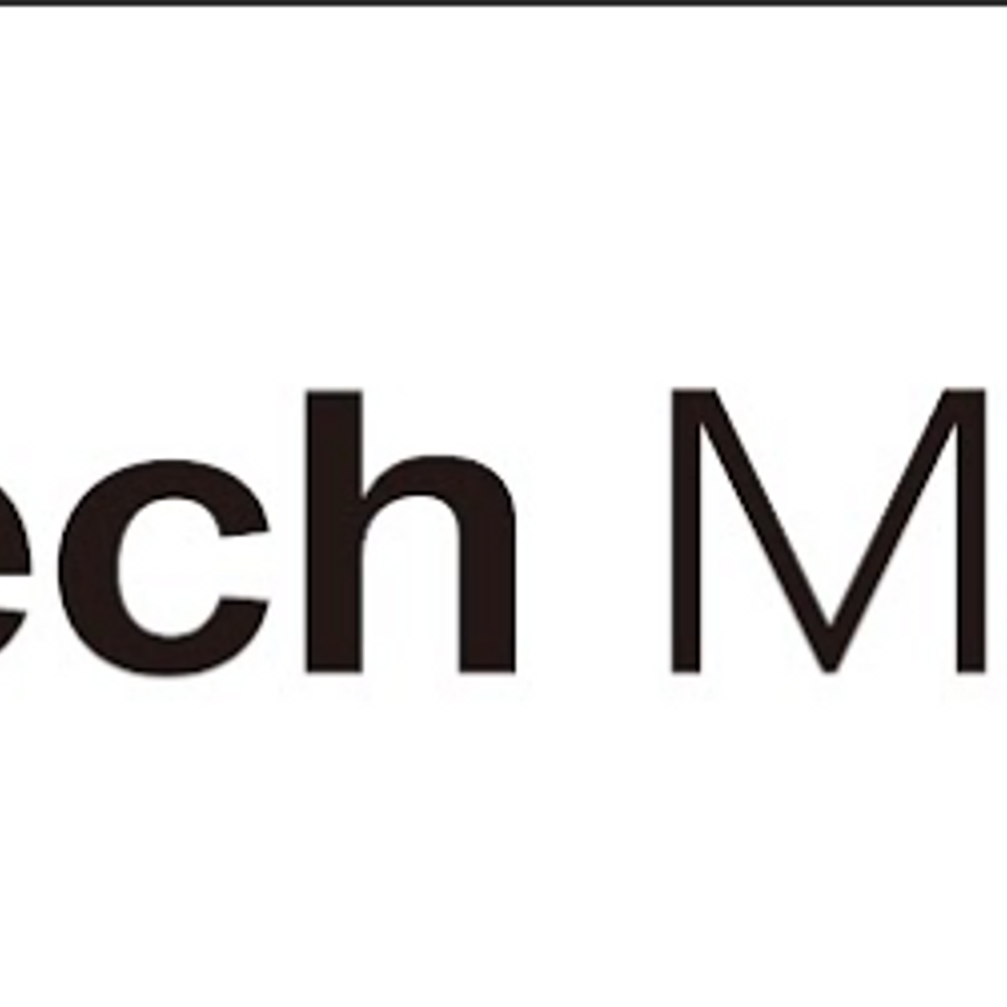 hr-tech-management-wantedly