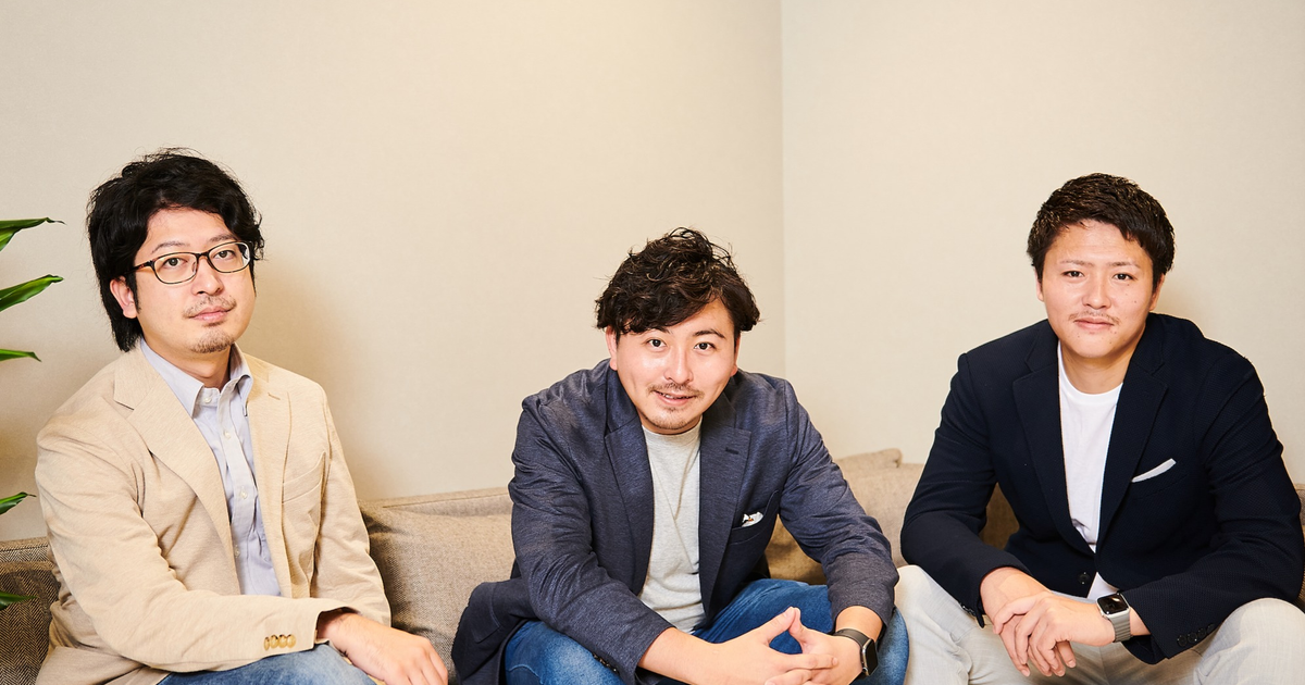 IPO目指してグロース中のHRTech企業でテックリード候補募集！ - 株式会社ビズリンクのWebエンジニアの採用 - Wantedly