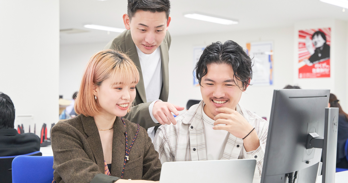 HRサービスの新規事業にてQA・テストエンジニア募集！！ - 株式会社For A-careerのQAエンジニアの採用 - Wantedly