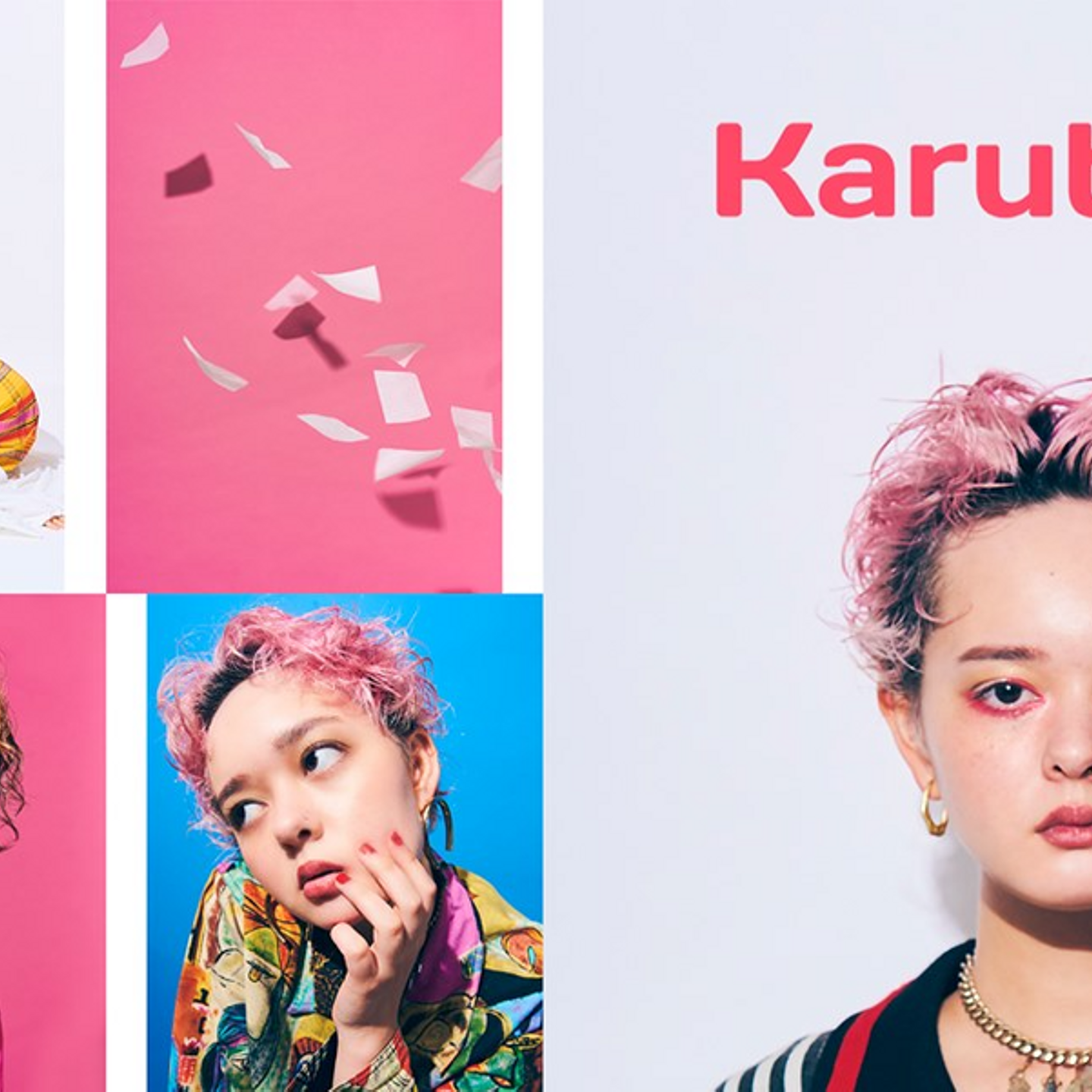 technersの会社情報 - Wantedly