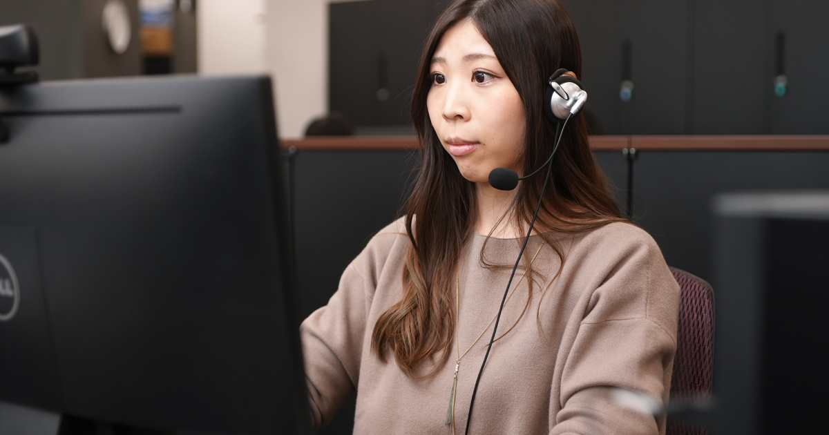 エンジニア / IPOを視野に急成長するDX企業に開発職でジョインできる！ - 株式会社 NEXT STAGEのWebエンジニアの採用 - Wantedly