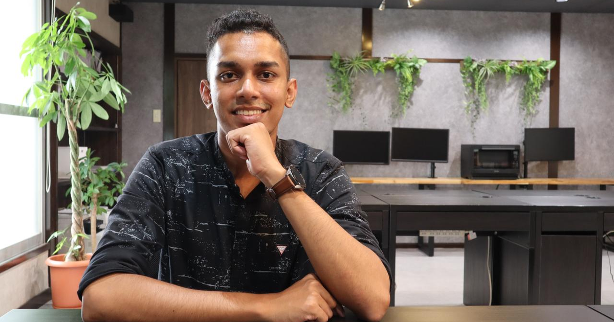 海外VISAの申請サポート！留学・ワーホリ・海外旅行の経験ある人が大集合！ - 株式会社Funtocoの事務の採用 - Wantedly