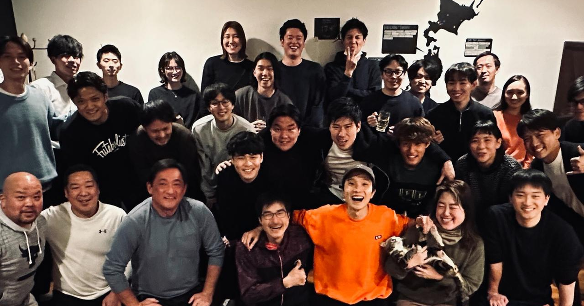 CS経験者募集！スポーツチームを支援するSaaS事業を成長させる！ - ookami, inc.のカスタマーサクセス・サポートの採用 - Wantedly