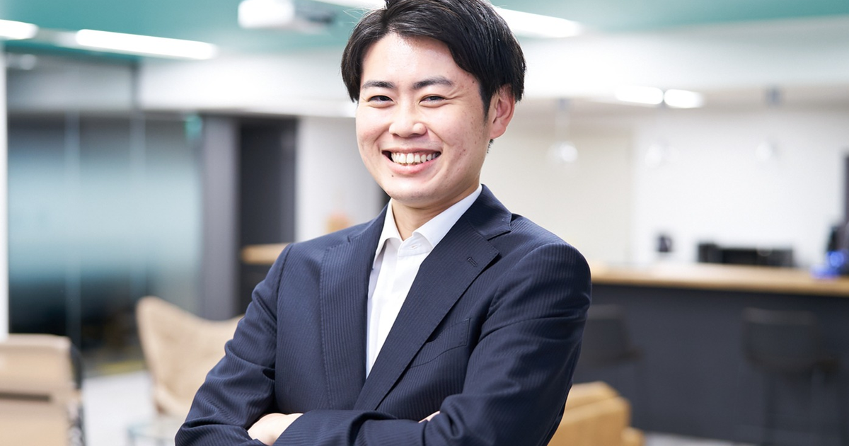 売上高成長率は200％超！生命科学×IT企業で、目指すはIPO！ - 株式会社Rhelixaのセールス・事業開発の採用 - Wantedly