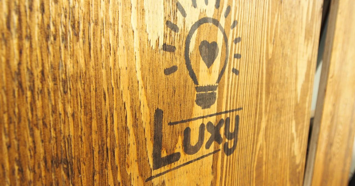 PHP/Laravel経験者｜ヘルステックに興味のあるエンジニア募集！ - 株式会社Luxyのエンジニアリングの採用 - Wantedly