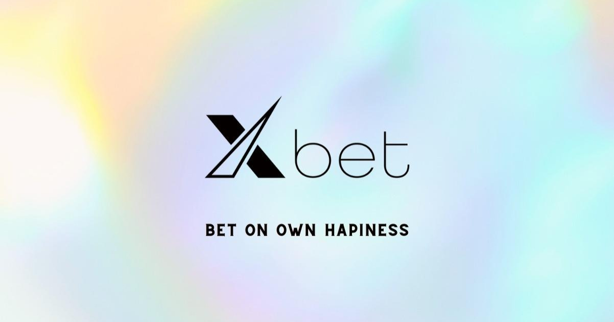 大阪立ち上げ|コーチング×CAで100%候補者起点のキャリア支援がしたい方 - Xbet株式会社のキャリアコンサルタントの採用 - Wantedly