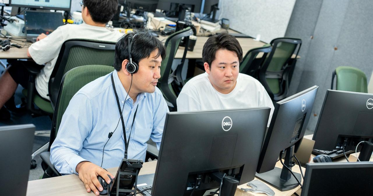 経験0×ITエンジニア｜RPA未経験でも先輩のサポートがあるので安心です！ - 株式会社ITSOのエンジニアリングの採用 - Wantedly