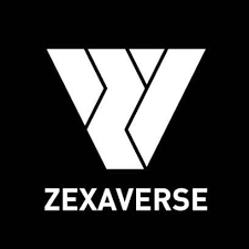株式会社ゼクサバース(ZEXAVERSE)の会社情報 - Wantedly