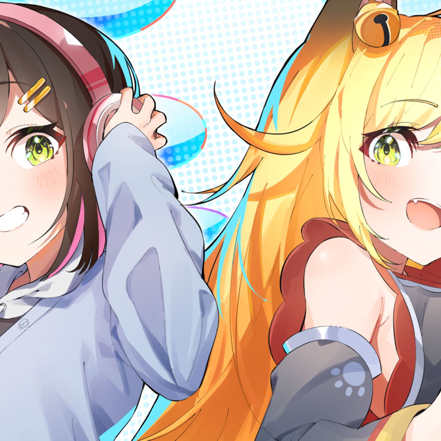 株式会社cozoruの会社情報 - Wantedly