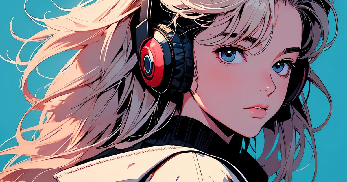 君たちのクリエイティブ力を発揮せよ！ - 株式会社Forest Daliのマーケティング・PRの採用 - Wantedly