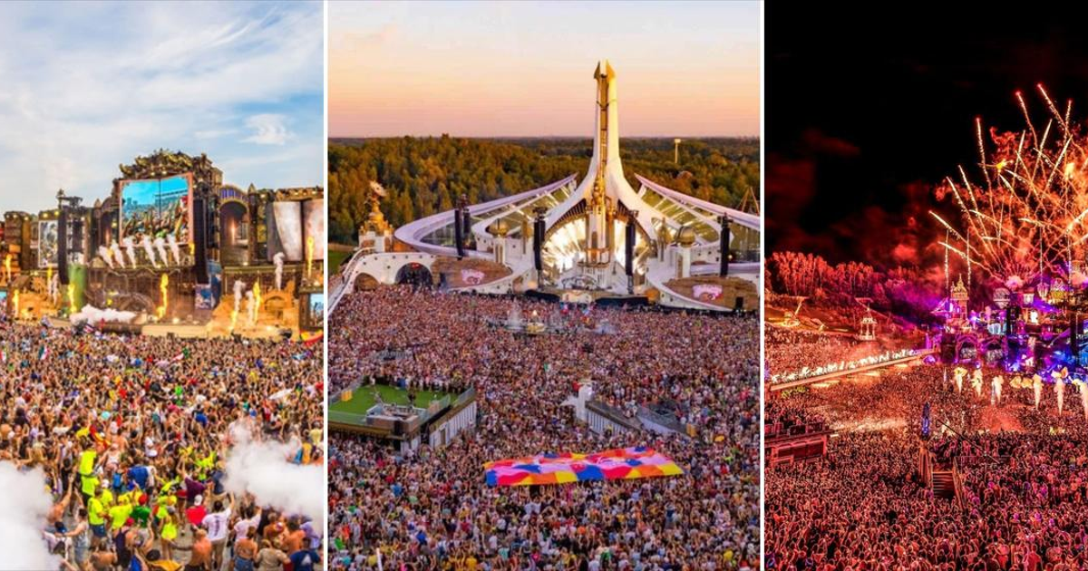 「わくわくしたい」という圧倒的なエネルギー | 株式会社AINEXT