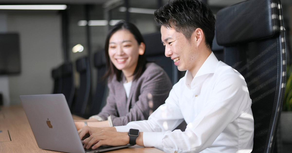 PHP,Python,Javaを使用してWebアプリ開発！！ - 株式会社RUHのWebエンジニアの採用 - Wantedly