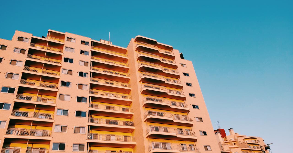 夢を現実にしませんか？ENGEIで本気でエンジニア目指しましょう！！ - 株式会社ENGEIのWebエンジニアの採用 - Wantedly