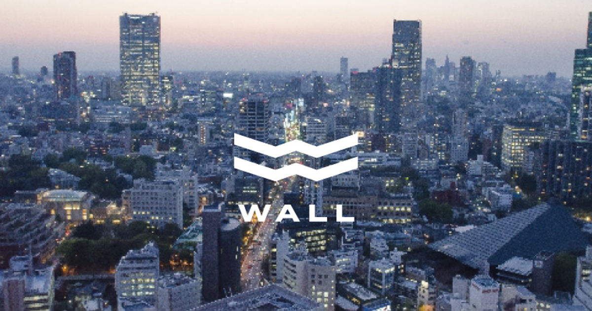 建築業界80兆円市場のど真ん中のサービスを創る経営企画アシスタントを募集！ - WALL, Inc.のマーケティング・PRの採用 - Wantedly