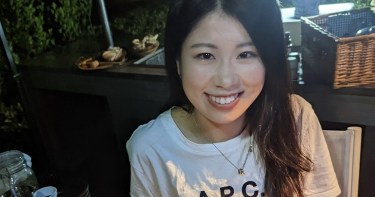 SEOを学ぶなら最高の環境！SEOをとことん学び続けられるLANYの凄さとは | 株式会社LANY