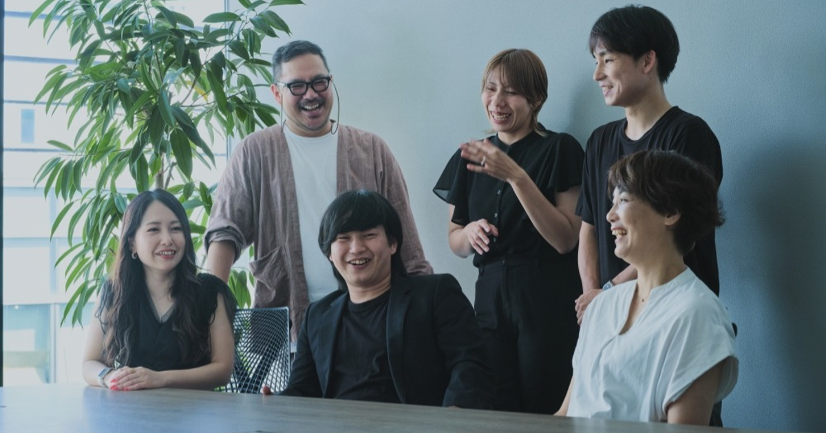 20以上のブランドを運営するEC企業のSNSマーケティング責任者 - forest株式会社のWebマーケティングの採用 - Wantedly