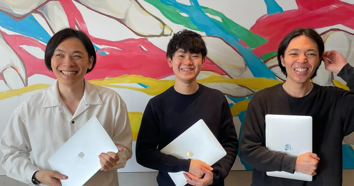 勢いがある自社サービスで開発しませんか？PHP Laravel経験者募集！ - 株式会社コネクター・ジャパンのWebエンジニアの採用 - Wantedly