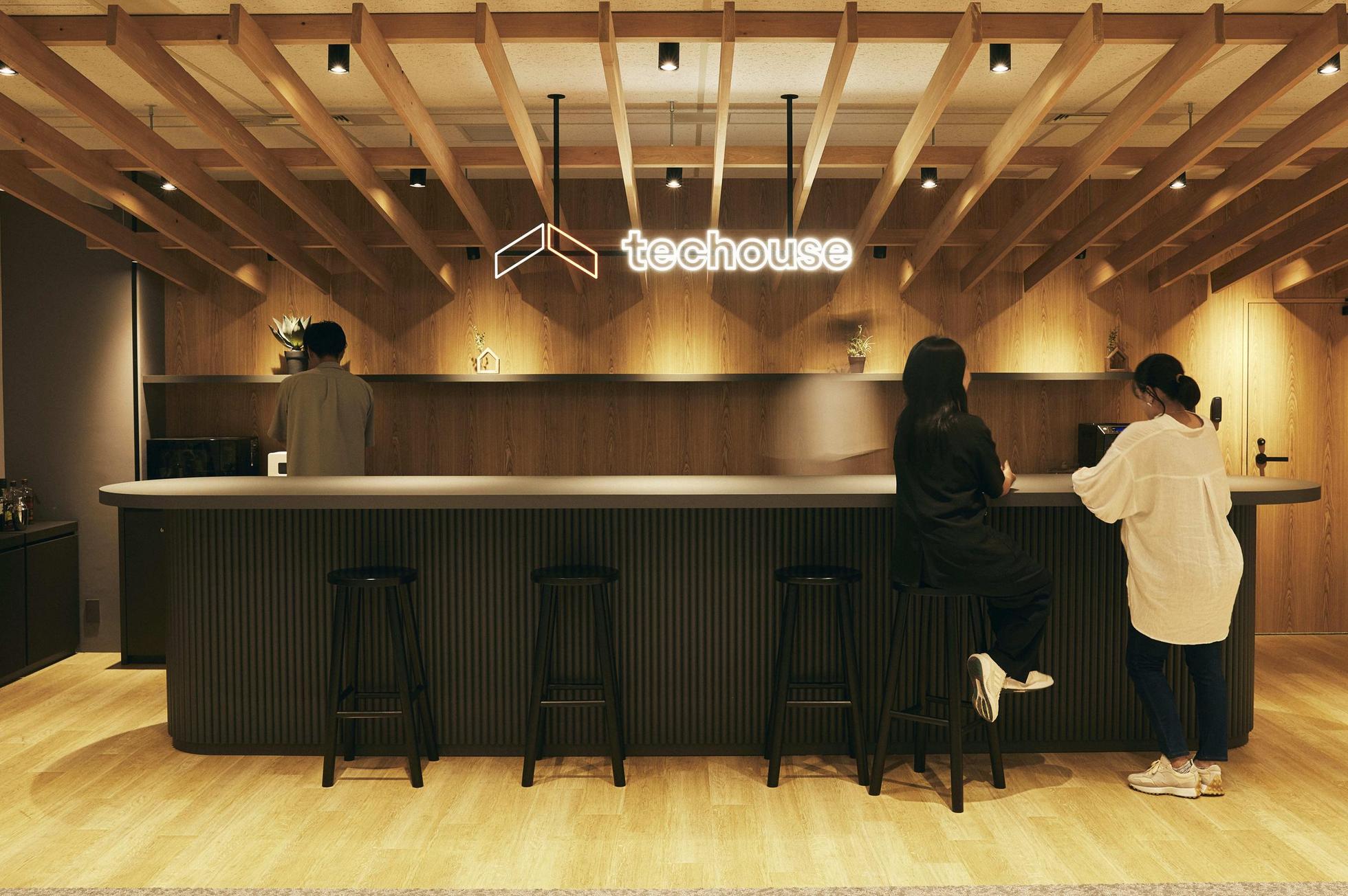 27卒/広告・メーカー志望必見！最速成長できるマーケティングインター - 株式会社TechouseのWebマーケティングの採用 - Wantedly