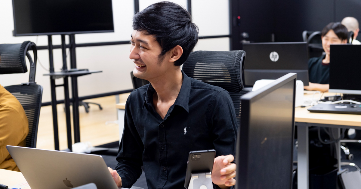 医療をテックで支える存在に。医療DX推進を担うReactエンジニア募集！ - 株式会社ストランザのWebエンジニアの採用 - Wantedly