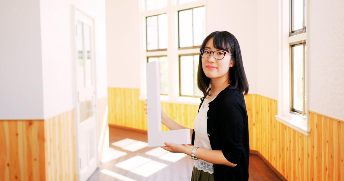 地方でも都市部でもどこからでも勤務OK！経理事務サポートスタッフ募集！ - 株式会社LASSICの経理・財務の採用 - Wantedly