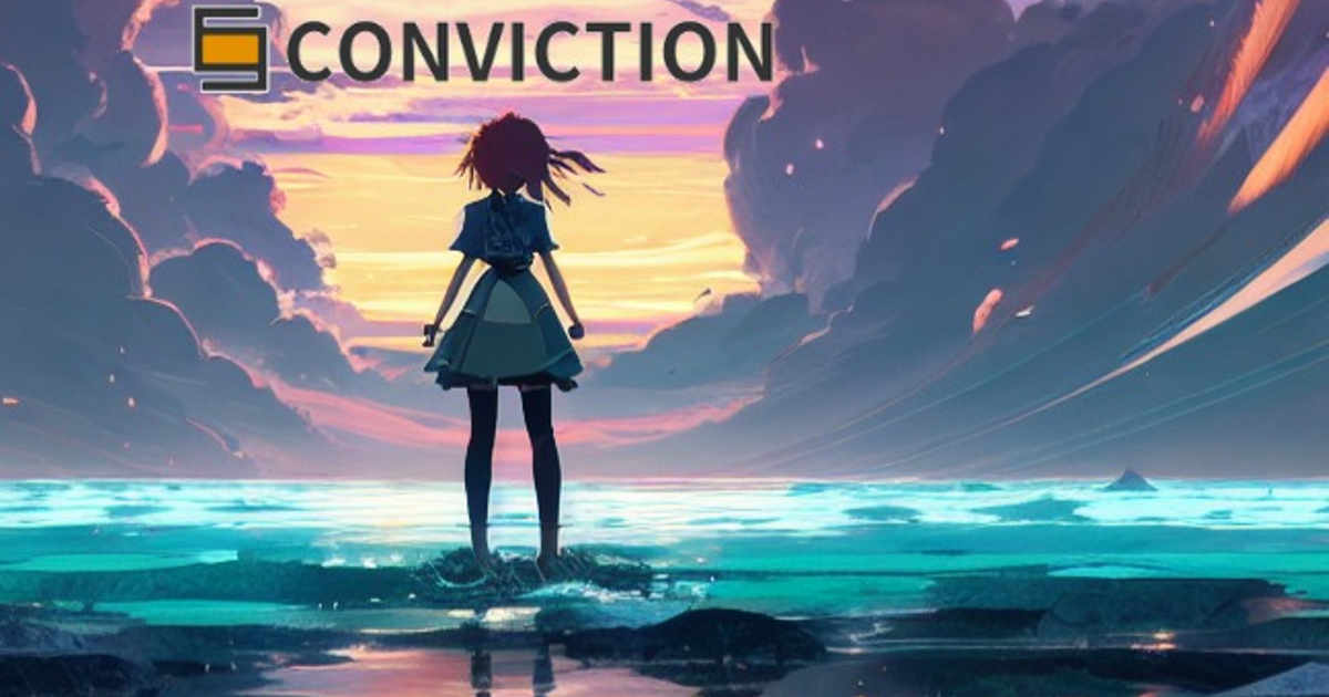 PHPエンジニア一緒に目指しませんか？ - 株式会社CONVICTIONのシステムエンジニアの採用 - Wantedly