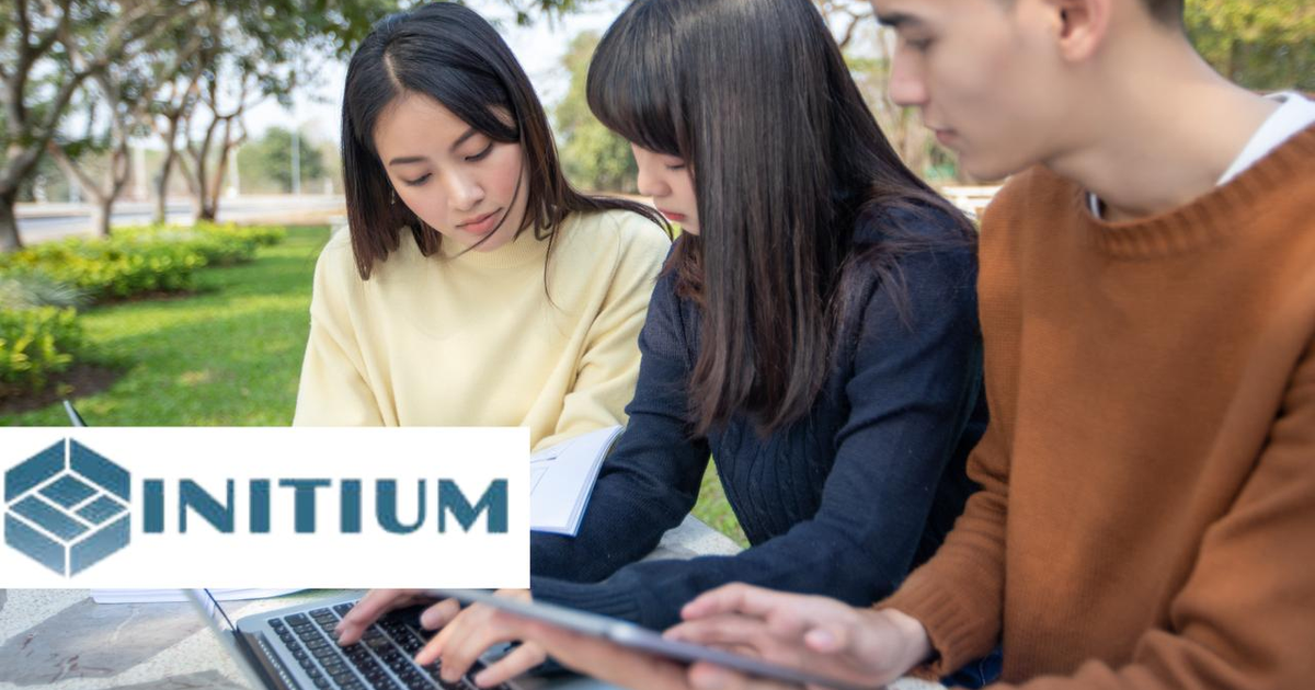 経験ゼロ・熱意歓迎🔥 ライティング要素のあるWebマーケに挑戦！ - 株式会社INITIUMのWebマーケティングの採用 - Wantedly