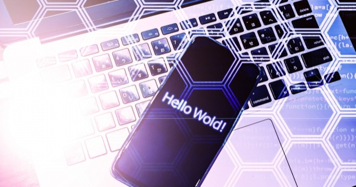 世界のフロントエンドを作る！React/Typescriptエンジニア募集 - Marvel株式会社のWebエンジニアの採用 - Wantedly