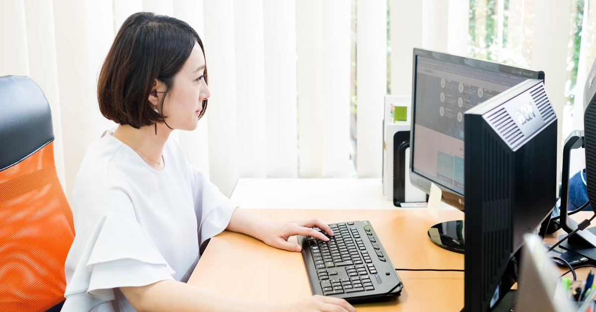 Webマーケター｜経験ゼロからtoB・toCマーケの両方を学べる環境です！ - 株式会社アドバンのWebマーケティングの採用 - Wantedly