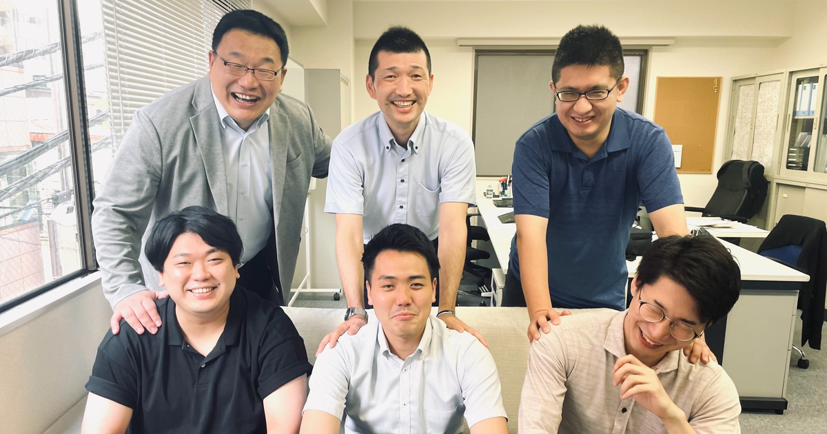 大手企業のアプリ開発を上流工程からお任せ！Javaエンジニア募集 - 株式会社IVIシステムズのWebエンジニアの採用 - Wantedly