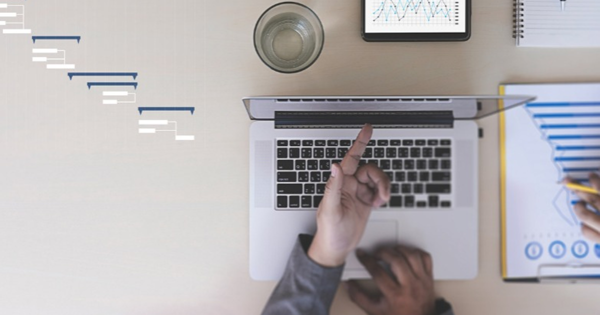 上流から関われるPM/PL募集！裁量と成長が得られる案件多数！ - 株式会社テックネクストのプロジェクトマネージャーの採用 - Wantedly