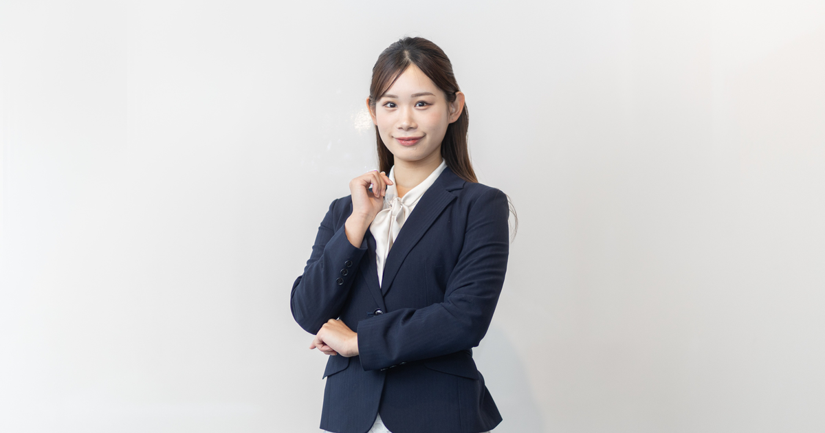 結婚マッチングサービスのTiktok広告運用者募集 - 株式会社ThinkPunksのWebマーケティングの採用 - Wantedly