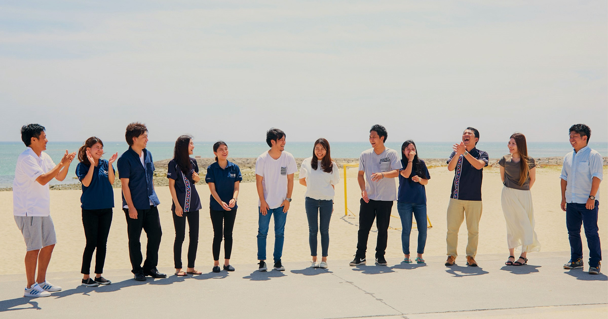 21卒｜ネット広告事業を支えるバックエンドエンジニア候補、まだまだ募集中。 - 株式会社SEECのWebエンジニアの採用 - Wantedly