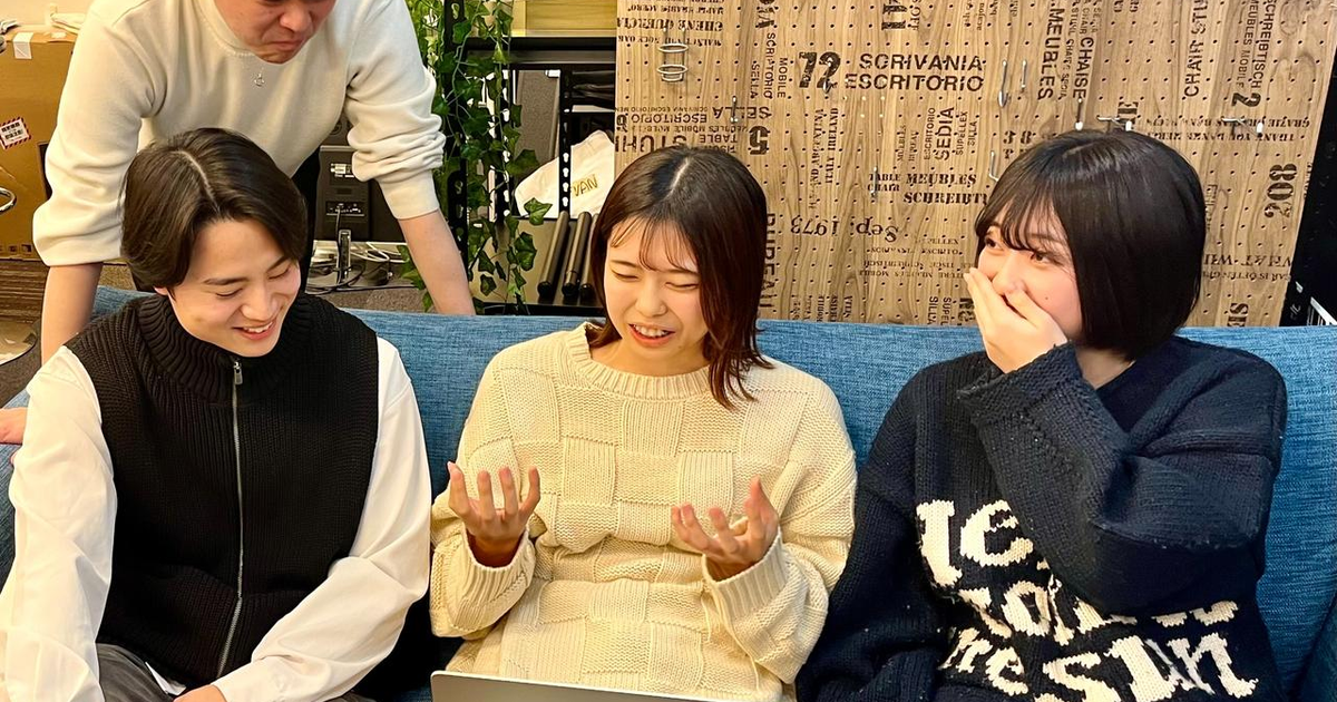 Webデザイナーをゼロから目指したい人募集中！ - 株式会社iXiAのWebエンジニアの採用 - Wantedly