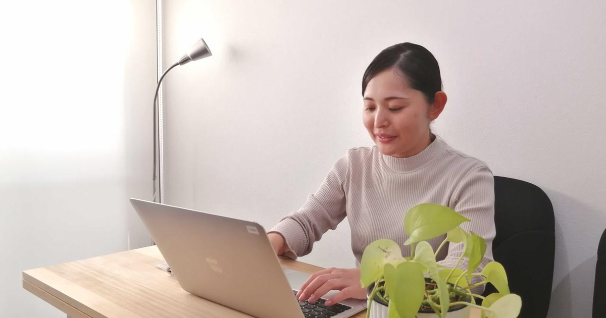 ユーザーの"こまったな"を解決するCS、好きなまちからjoinできます！ - pickupon株式会社のカスタマーサクセスの採用 - Wantedly