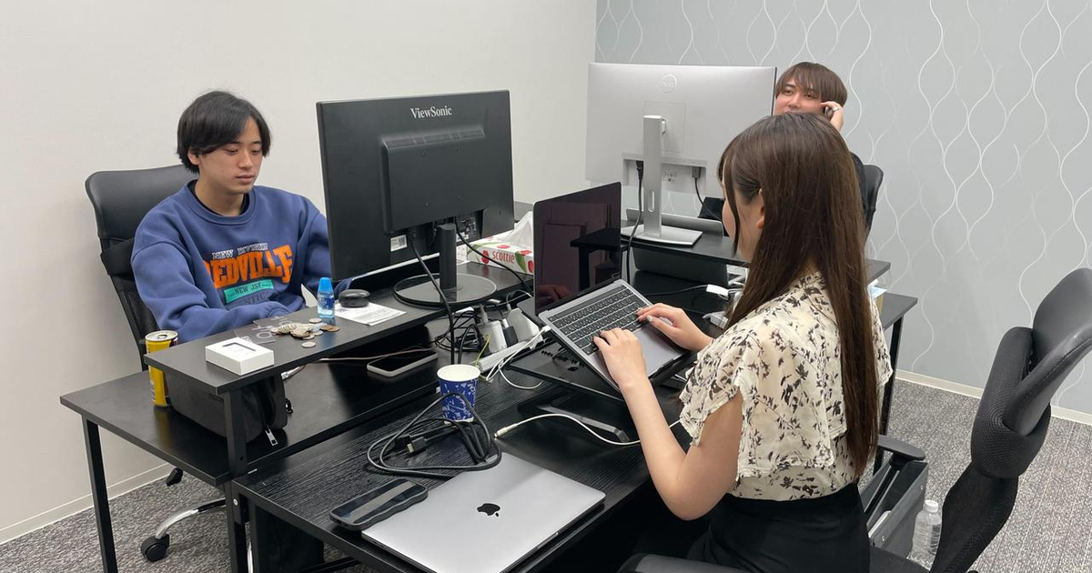 SNS運用の企画から実行まで裁量を持ってチャレンジしたい方を募集中！ - COO株式会社のWebマーケティングの採用 - Wantedly