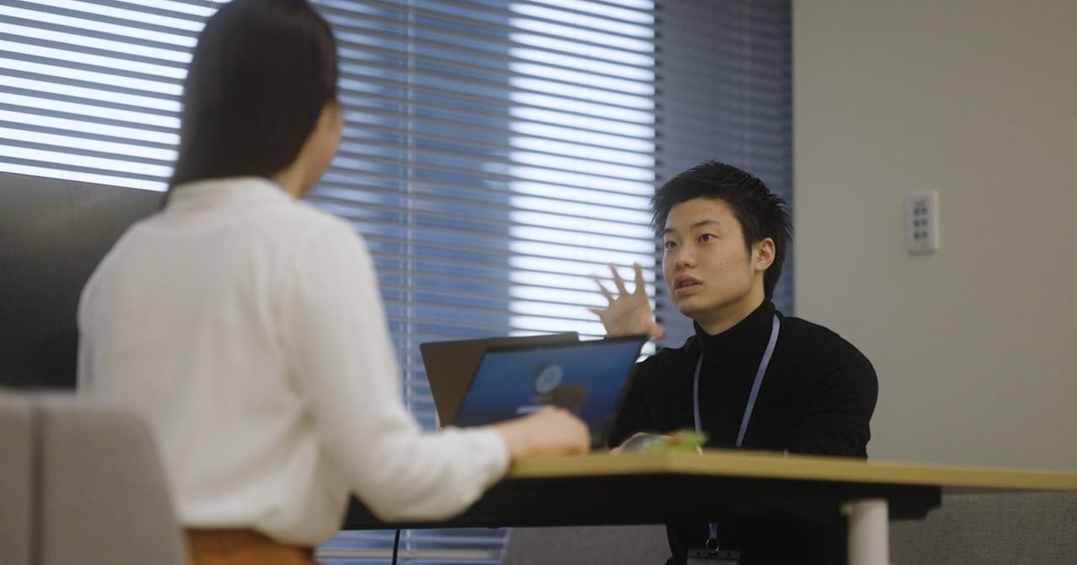 コミュニケーション活動全体をPR発想でコンサルテーションするお仕事です！ - 株式会社プラップジャパンのコンサルティングの採用 - Wantedly