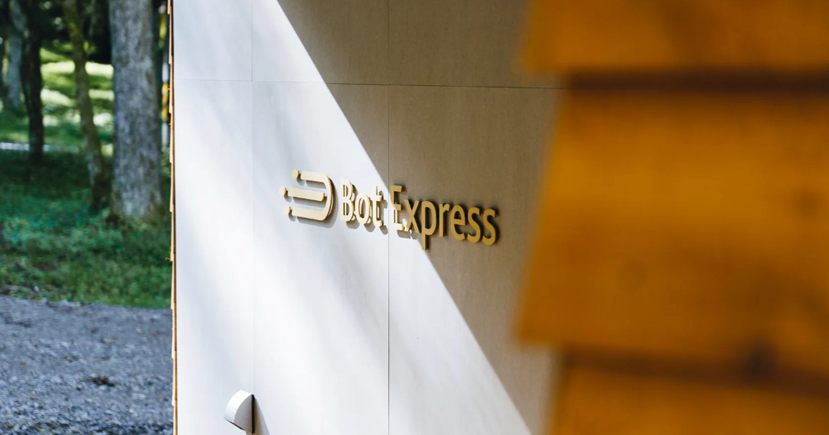 Brand Director /事業成長に、ことば と デザイン を。 - 株式会社Bot Expressのクリエイティブディレクターの採用 - Wantedly