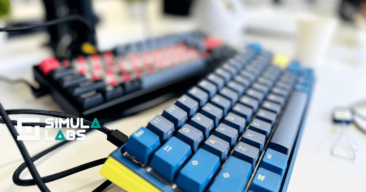 React/Rails/GraphQLで自社サービスを開発するゾイゾイ！ - 株式会社SIMULA LabsのWebエンジニアの採用 - Wantedly